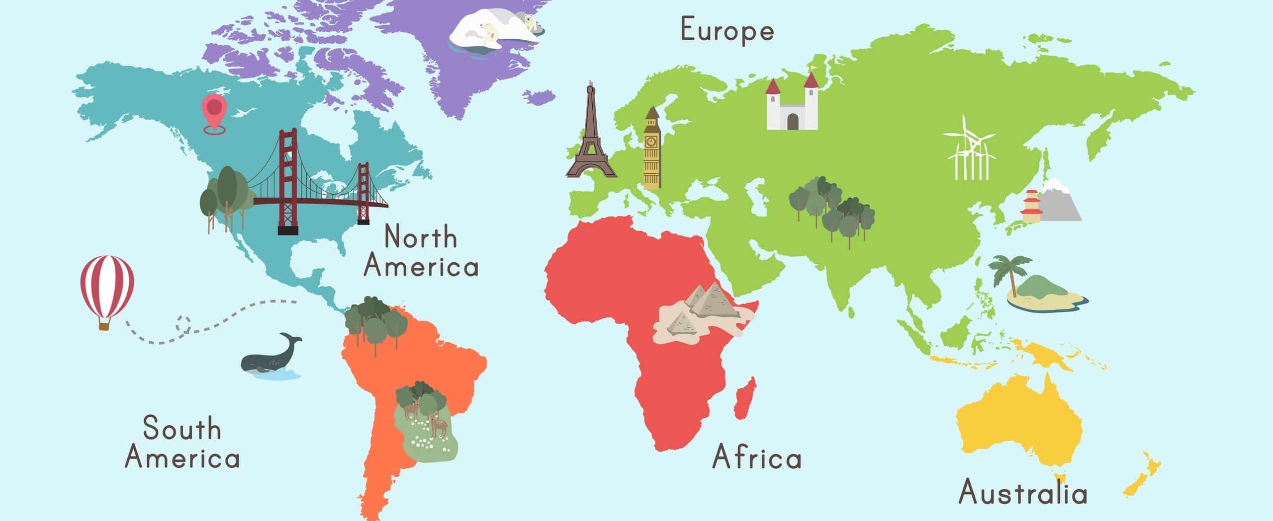 Alianza Francesa Lyon | Una red internacional