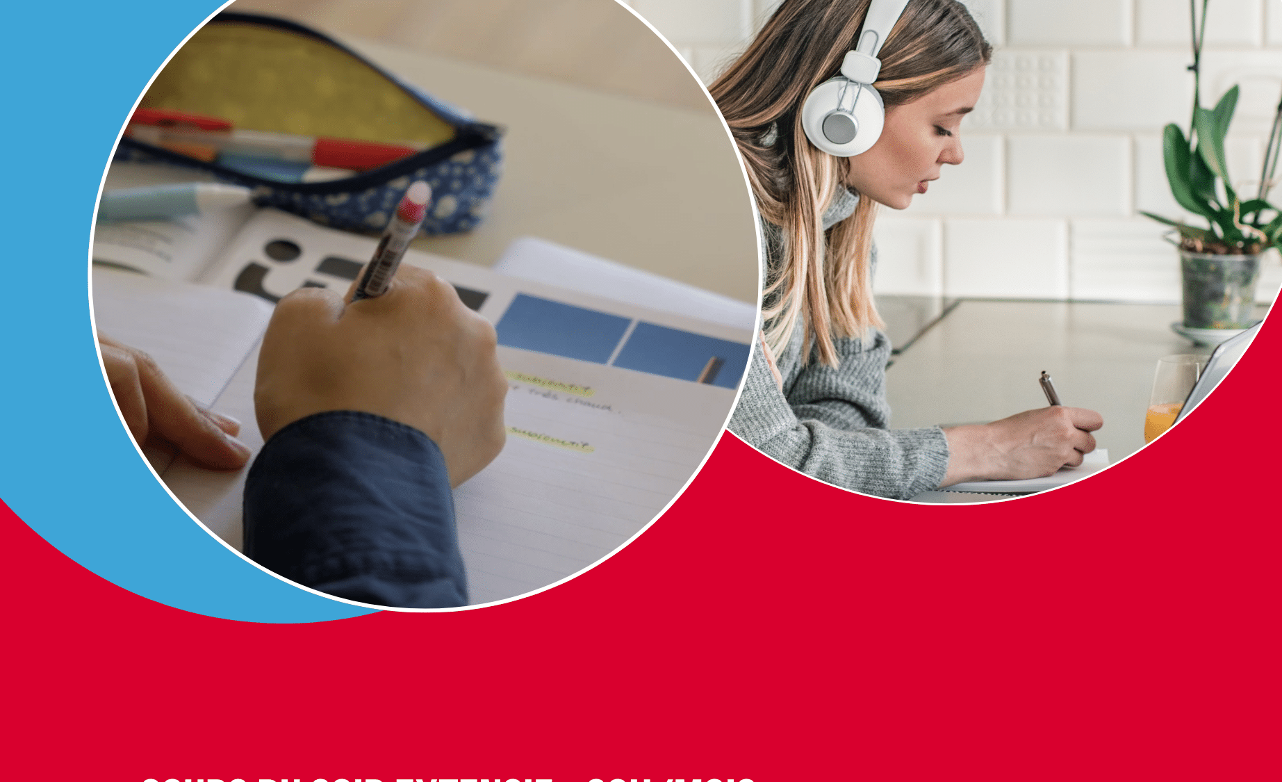 In-person or online French classes: which should you choose? - Alliance ...